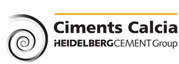 Logo-Ciments-Calcia - Blocstar